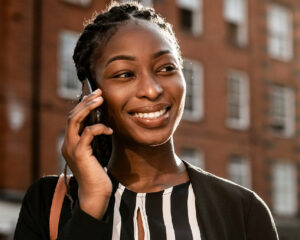 Contact | Learn ALTAlang.com