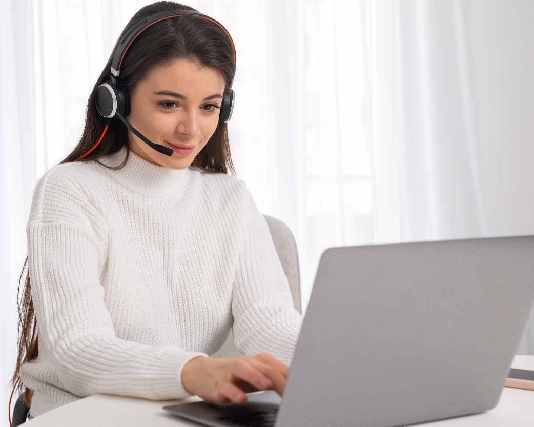 80-Hour Medical Interpretation Training | Learn ALTAlang.com