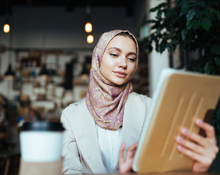 80-Hour Medical Interpretation Training | Learn ALTAlang.com