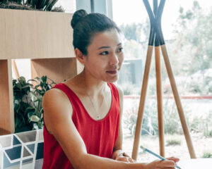 About Us | Learn ALTAlang.com