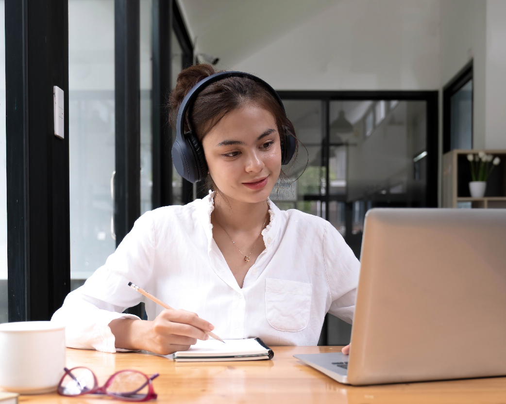 ALTA Language Services | Translation, Interpretation, and Testing