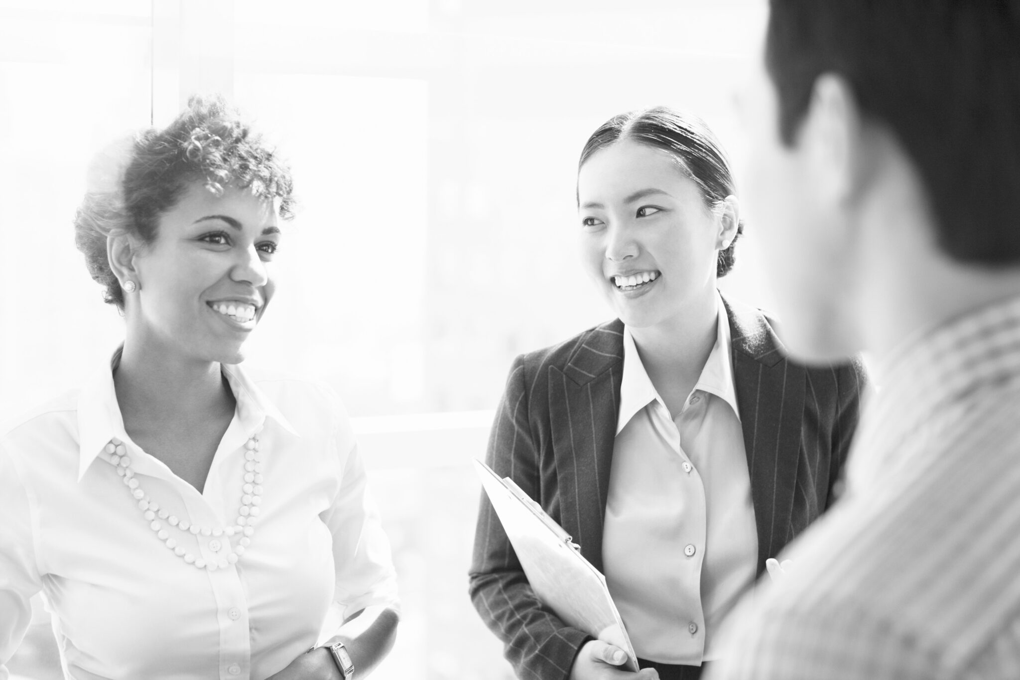 The Roles of The Interpreter | Learn ALTAlang.com