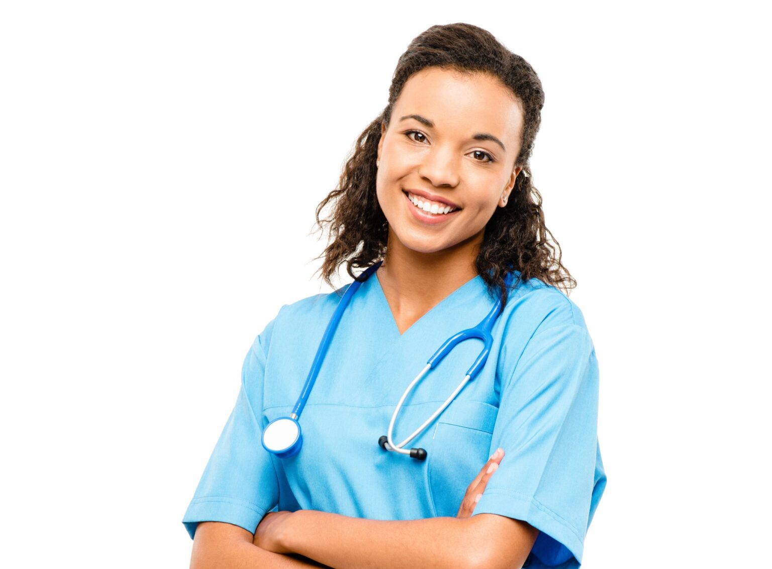 Medical Spanish Training Program | Learn ALTAlang.com