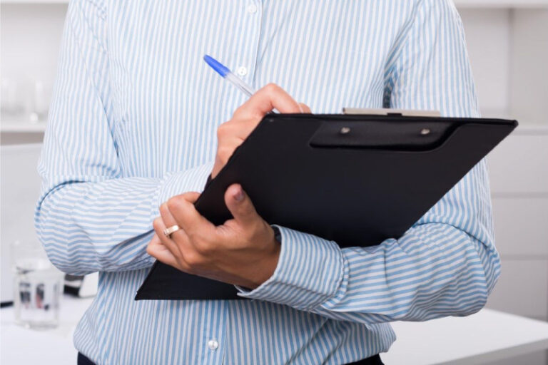 Note-Taking | Learn ALTAlang.com