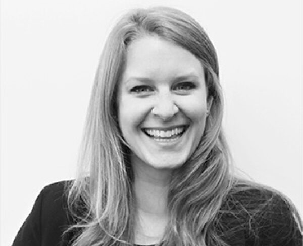 80-Hour Medical Interpretation Training | Learn ALTAlang.com