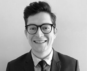 80-Hour Medical Interpretation Training | Learn ALTAlang.com