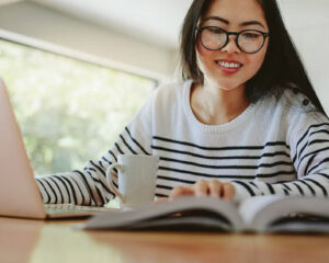 ALTA Language Services | Translation, Interpretation, and Testing