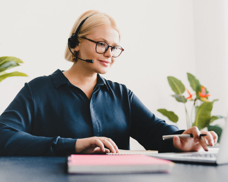 Continuing Education for Interpreters | Learn ALTAlang.com