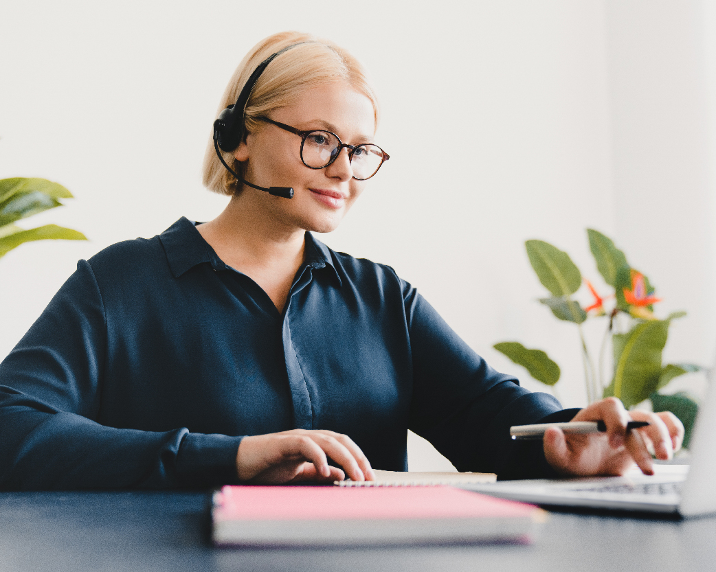 Continuing Education for Interpreters | Learn ALTAlang.com