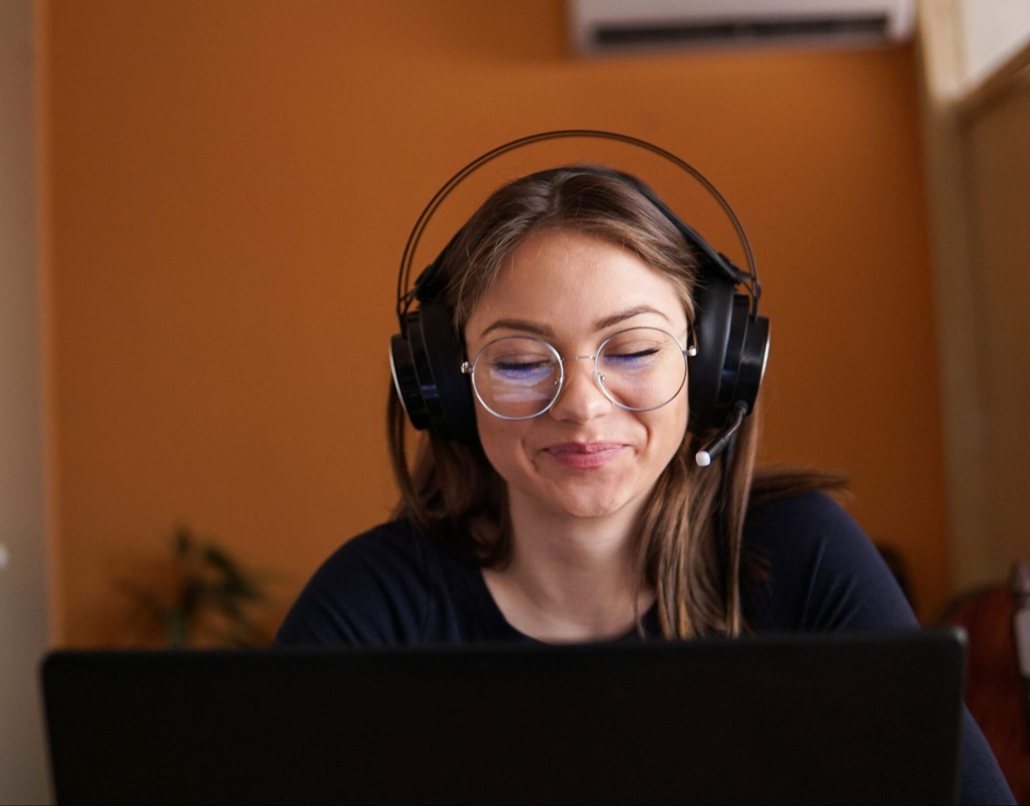 Listening and Speaking Exam | Learn ALTAlang.com