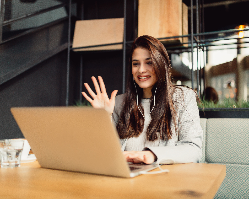 Accent Reduction Online Training | Learn ALTAlang.com