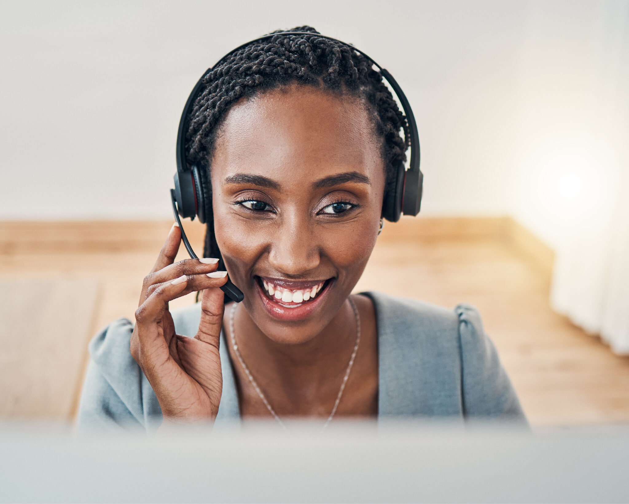 National Oral Exam Prep Course | Learn ALTAlang.com